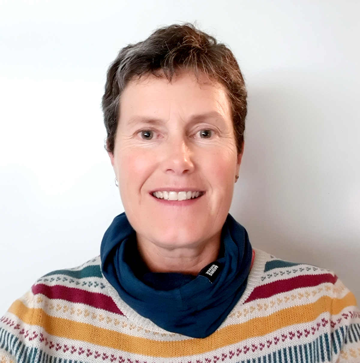 Dr Sonya Olykan – Dryland Pastures